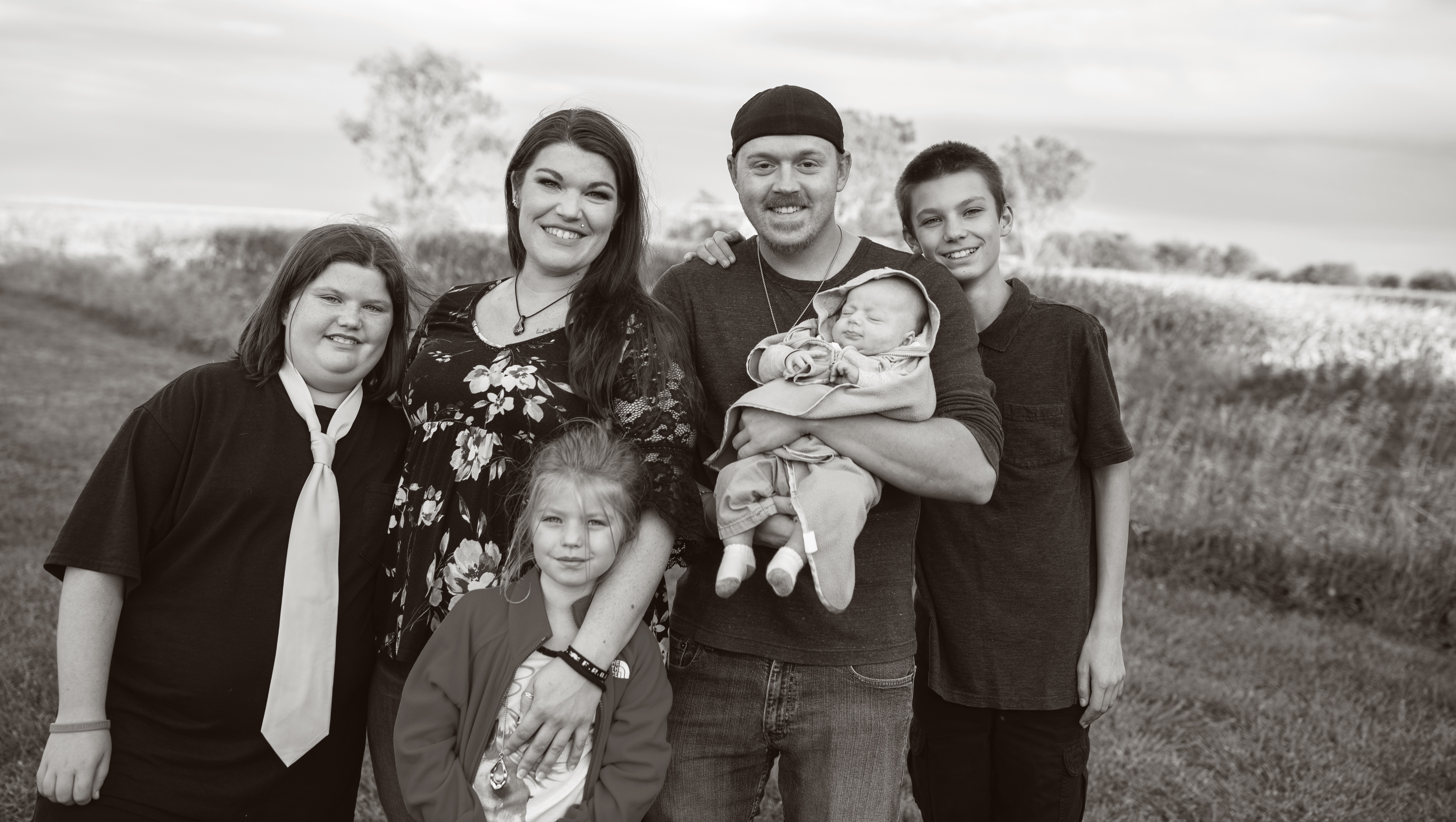 Fundraiser for Chelsey Newton by Heidi Barger Richards : Help Chelsey ...