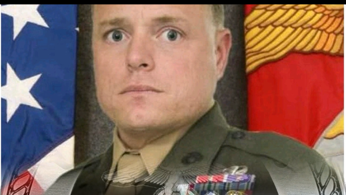 Fundraiser for Sandra Nawrocki by Martin McClung : Donate in memory of Corey John Nawrocki 1st ...