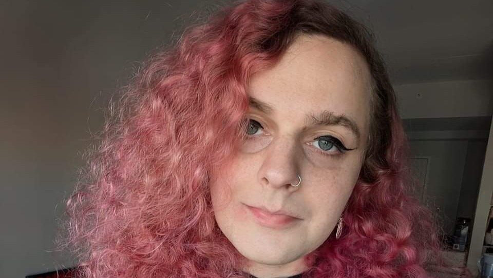 Fundraiser by Lillian Reed : Help Lillian Reed Avoid Eviction in Baltimore