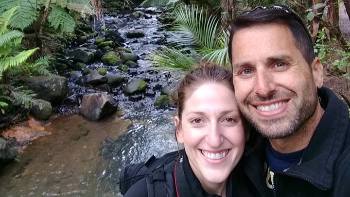 Fundraiser for Ryan Lopez by Katie McNutt : The Pepper Project: Support ...