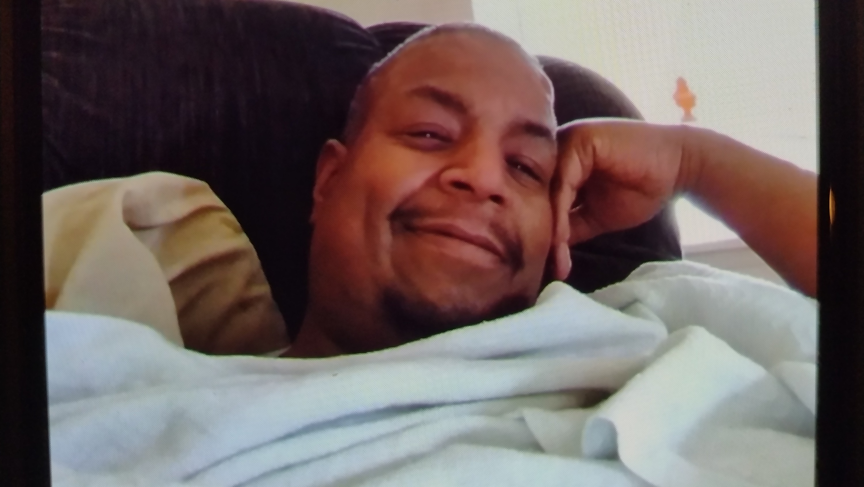 Fundraiser by Susan Flick : Fulfilling Daniel Quinones' Last Wishes