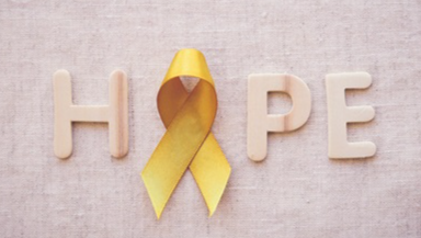 Fundraiser for Kimberly Likes by Carissa Pletcher : Support for Mamas ...