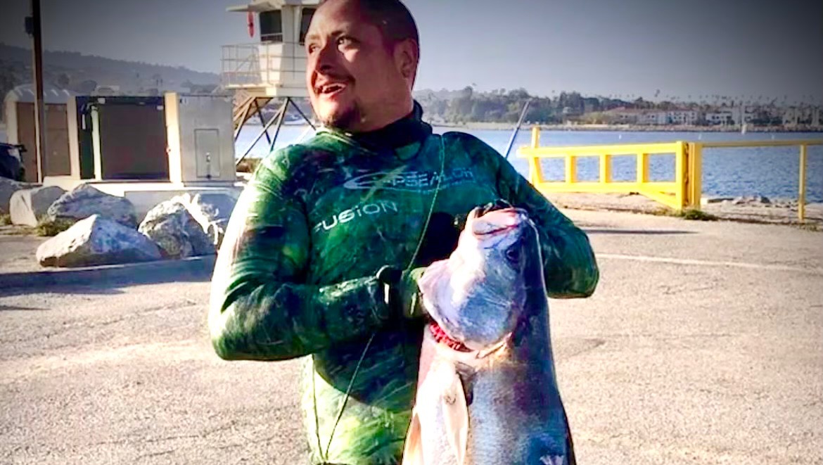 Fundraiser for Anthony Martinez by Alisa Caudillo : Support Miguel ...