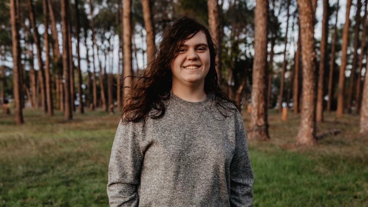 Fundraiser for Stephanie Dickenson by Taylor Craig : Support Brooke ...