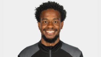 Fundraiser for Akil johnson by Carleen Monsegue : Support Soccer Scholar