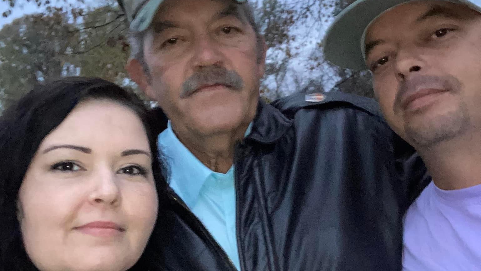 Fundraiser for JENNIFER POLSTON by Alison Locklear : Help Jennifer ...