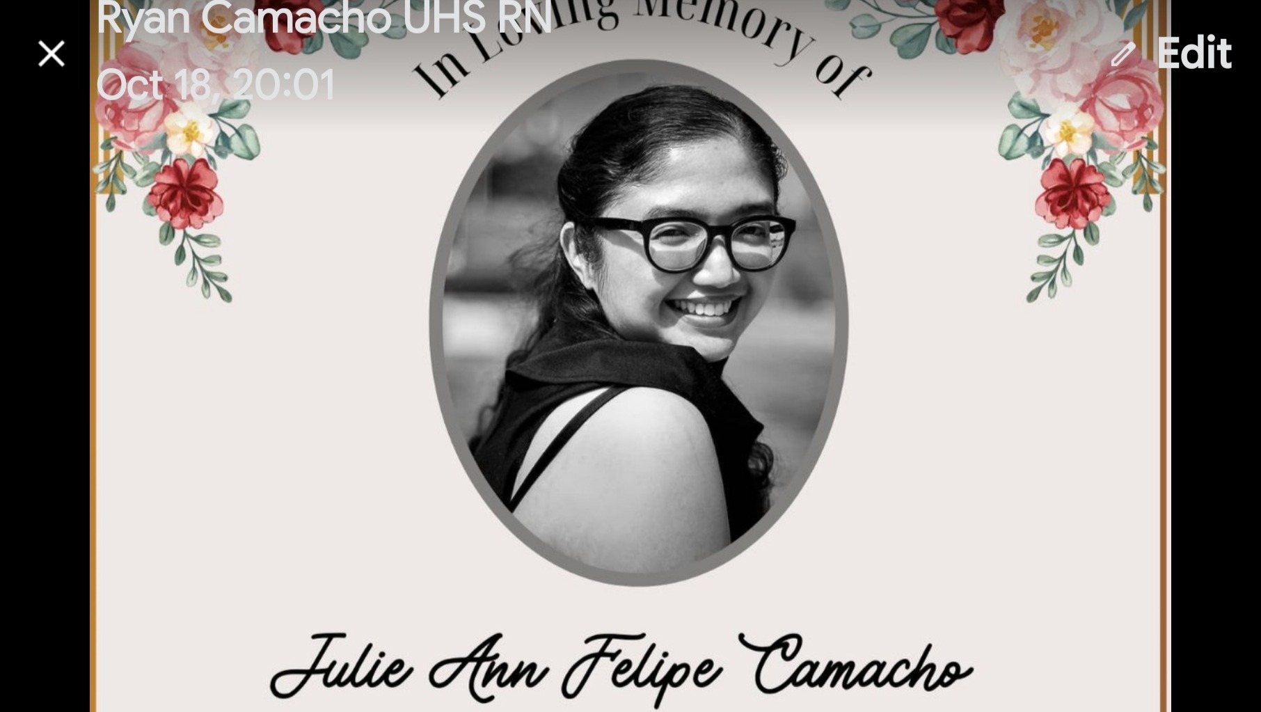 Fundraiser for Ryan Camacho by Salvatory Manirakiza : Support Ryan ...