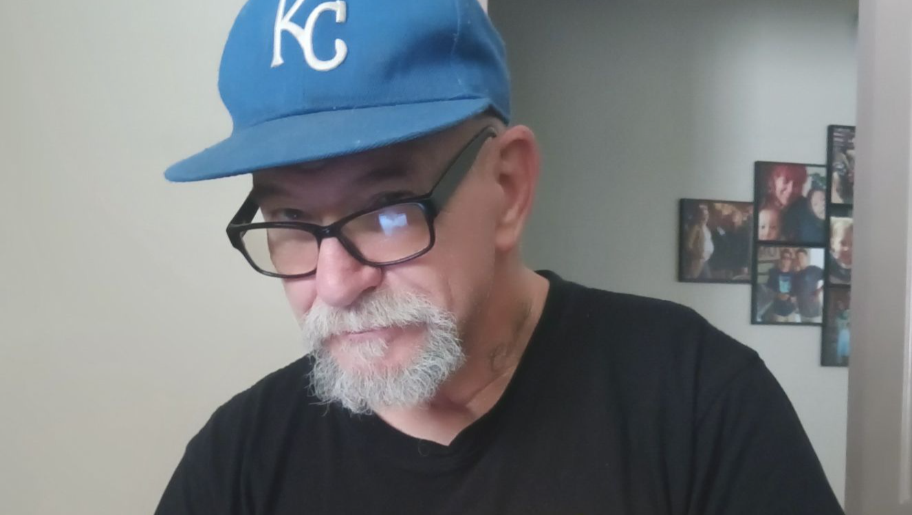 Fundraiser by Teresa Contreras : Assist with Harold "Tab" Perry ...