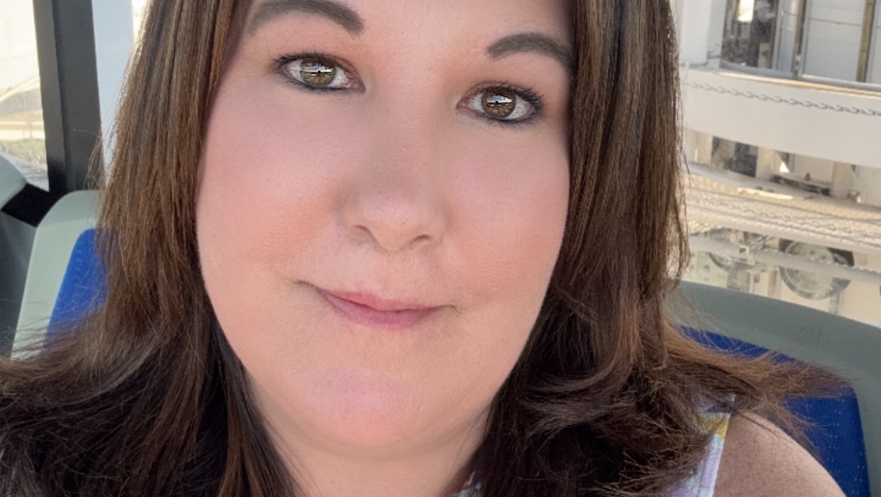 Fundraiser by Amber Chappell : Help Amber Be There for Her Mom's Fight ...