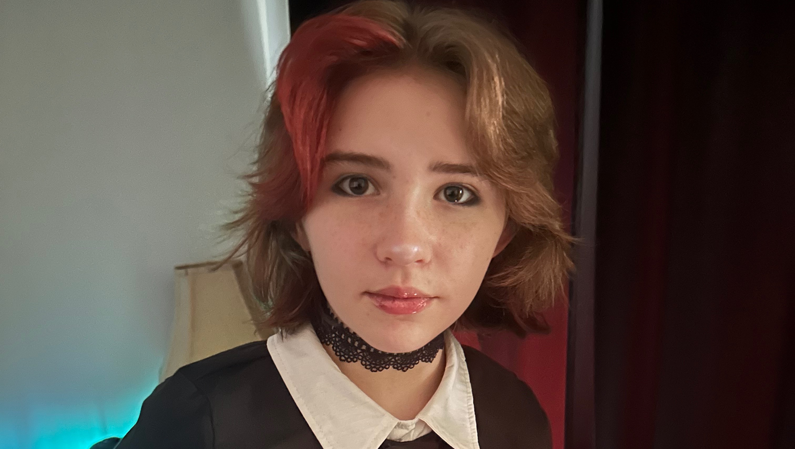 Fundraiser by Jenna Hawes : Assist Caylee's Family During Surgery