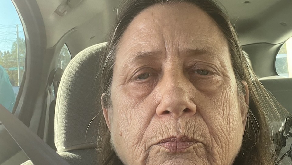 Fundraiser for Charlotte Keith by Victoria Crews : Support Vicki's ...