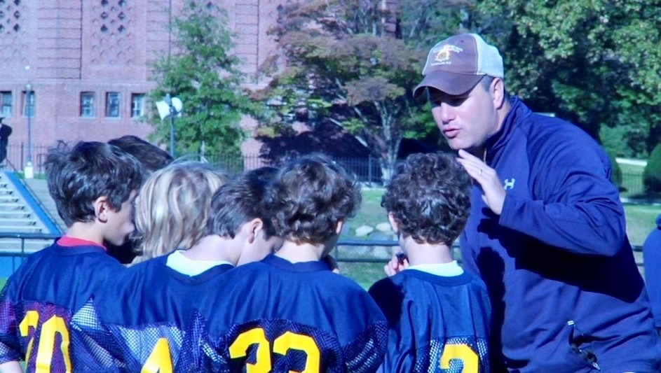 Fundraiser for Robin and by Michael Kamin : Steve Kamin Foundation for ...