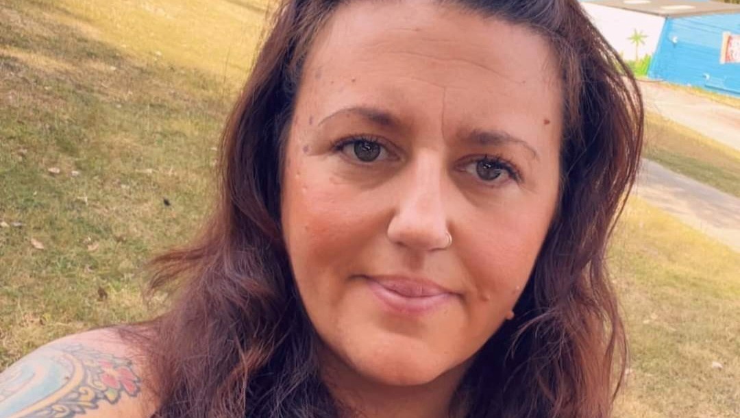 Fundraiser by Malgorzata Ferfet : Help for Lisa Fenn