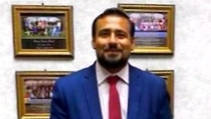 Fundraiser by Joseph Cruz : Support Albert Lozano's Kidney Transplant ...