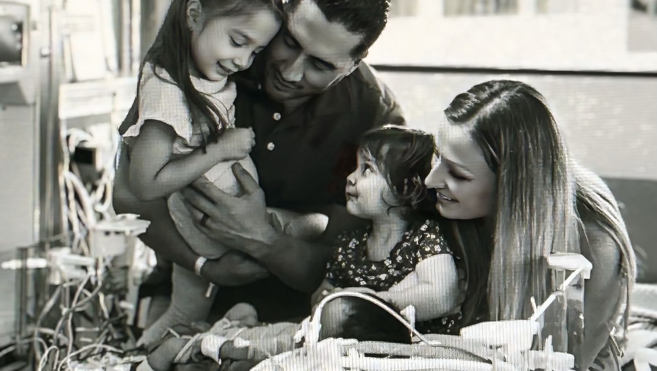 Fundraiser for Mary Samaniego by Sandra Elkasovic : Help Mary and ...