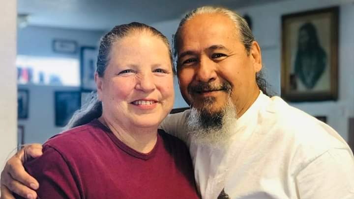 Fundraiser by Marilee Carpenter : Support Robert's Fight Against Rare ...