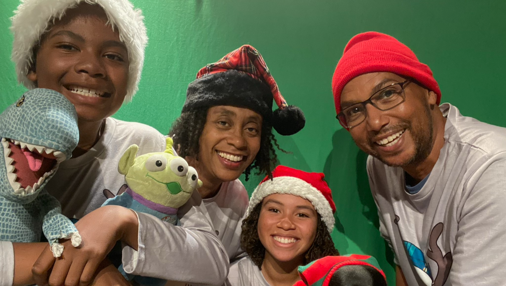 Fundraiser by Jordan Traylor : Help Philip Beat Cancer!