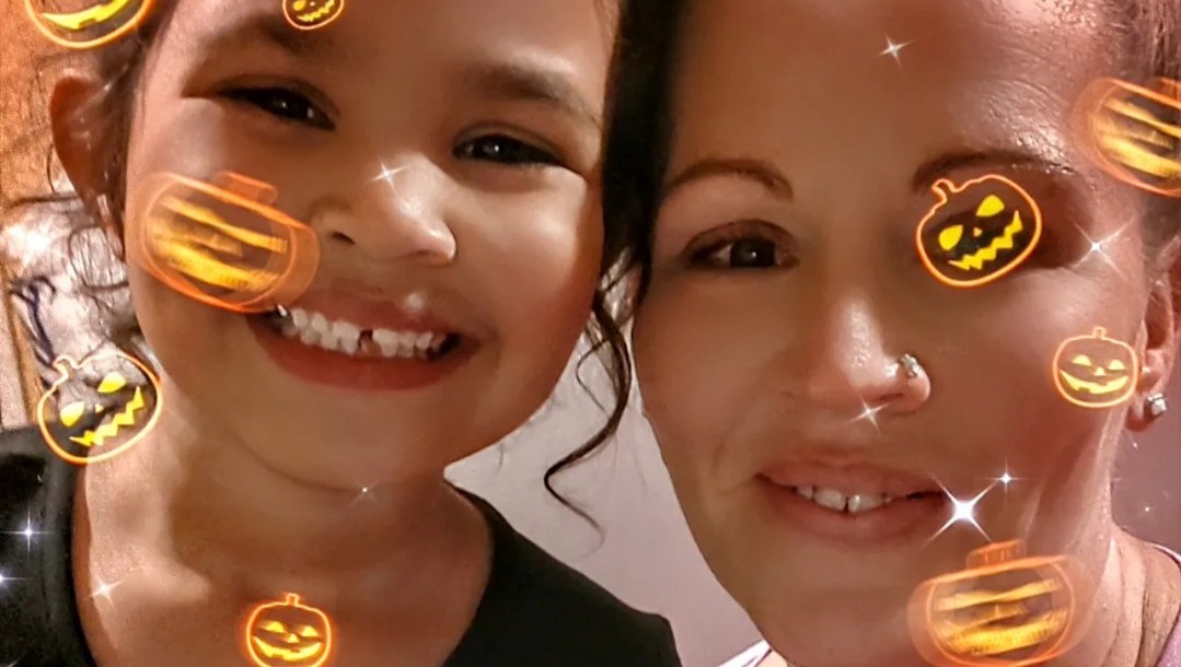 Fundraiser by Sara Allen : Help Prevent Homelessness for a Loving Family