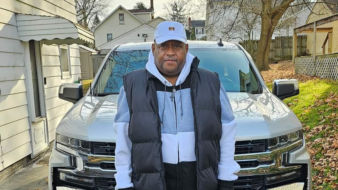 Fundraiser by RYAN BONACCI : Please help support Xavier in his battle ...