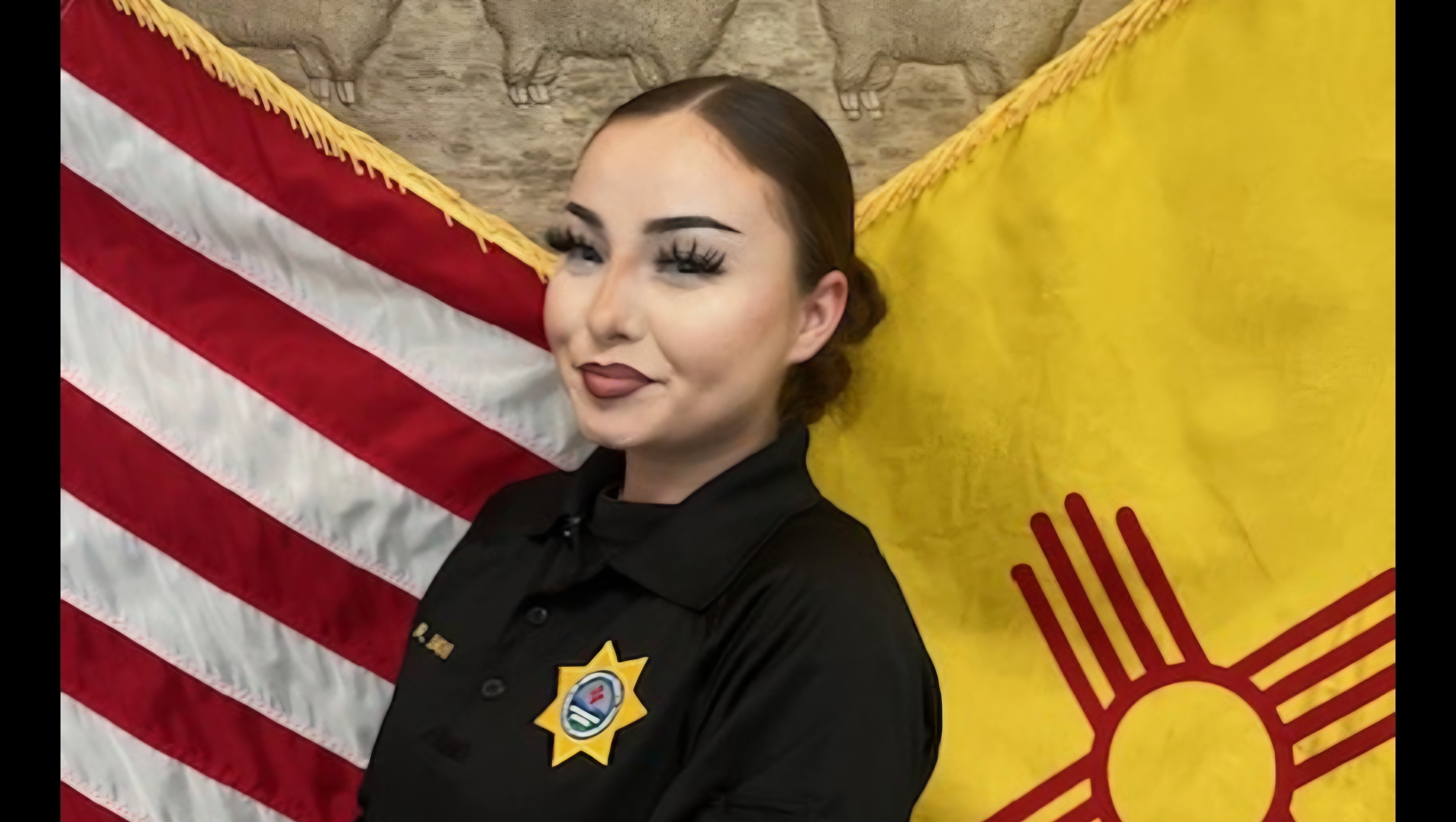 Fundraiser by Angelica Deleon : Support Raquel's Memorial Services