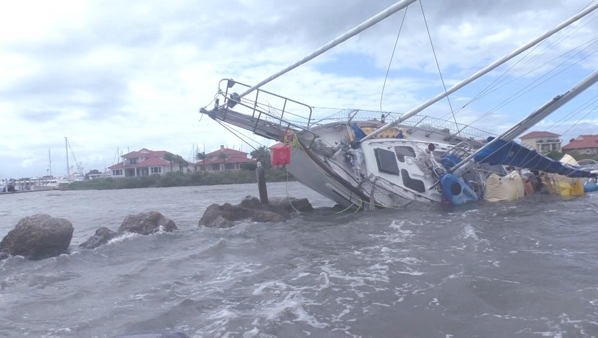 Fundraiser for Edward Mattox by Doug Jackson : Help Ed and Kye Rebuild ...