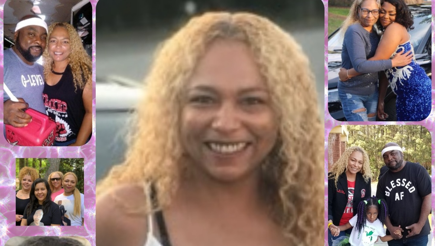 Fundraiser by Jamie Price : HONORING EVIE CHRISTINE NORRIS: A BEAUTIFUL ...