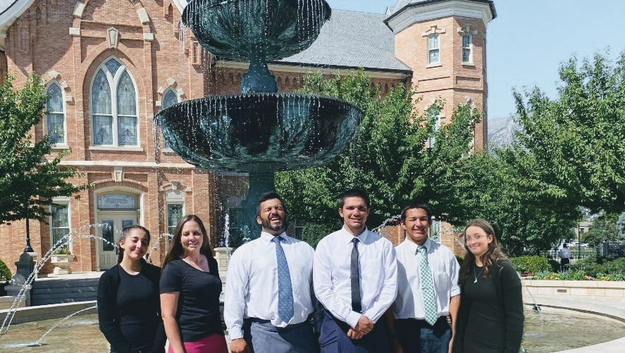 Fundraiser by AJ M : For the Lasike Family