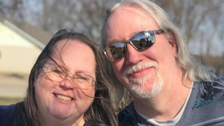 Fundraiser for Timothy Madison by Jennifer Rodefer : Help the Madison ...