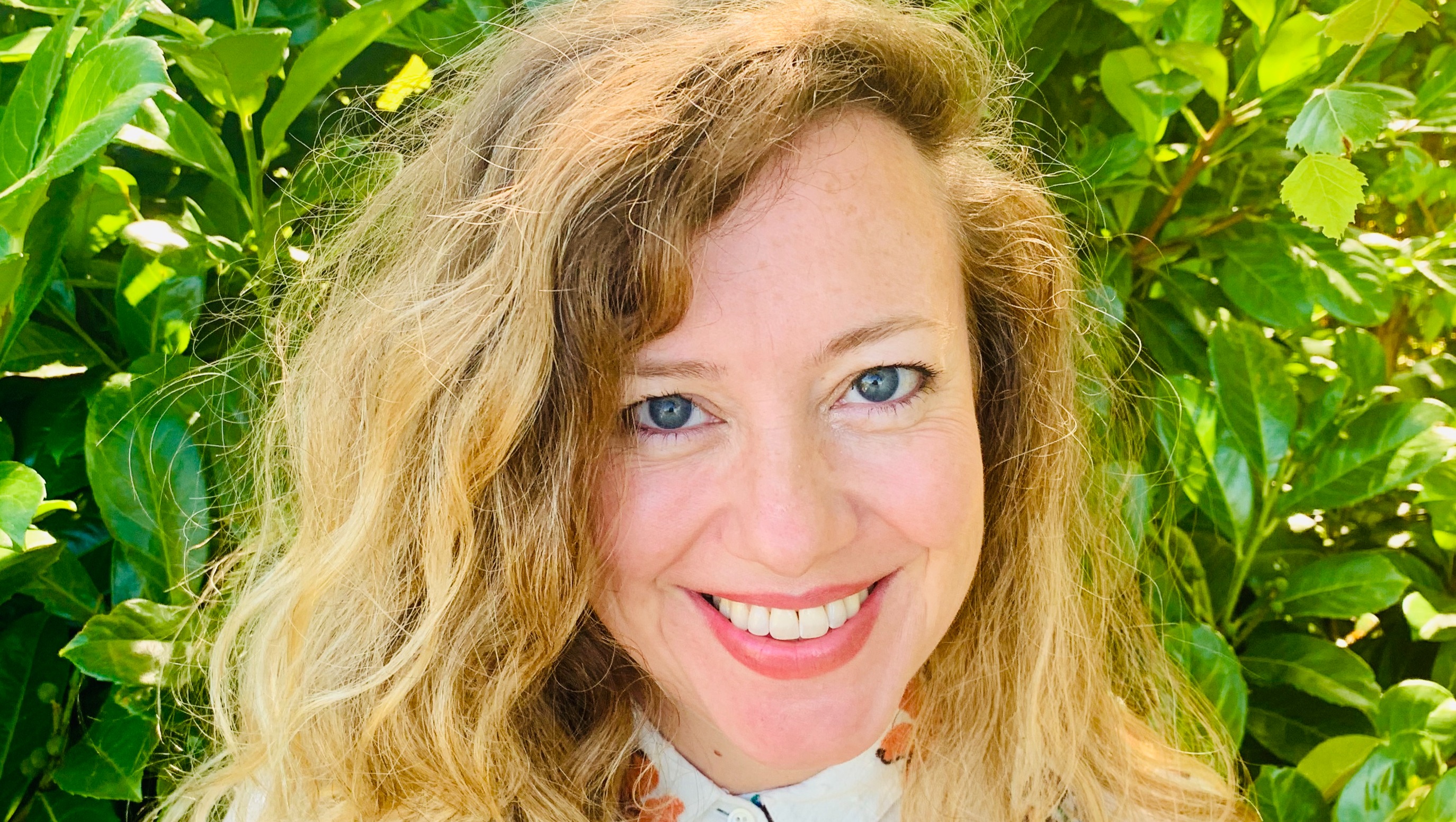 Fundraiser for Destiny Pierce by Britta Riley : Support Destiny's Fight Against Uterine Cancer