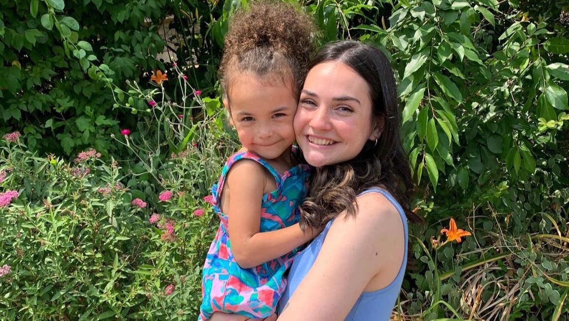 Fundraiser by Viola Nguyen : Help Julia and Alana Through This Tragic Loss