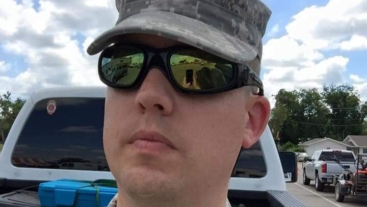 Fundraiser for Jason Adamowicz by Angie Ogle : Support for TJ Adamowicz ...