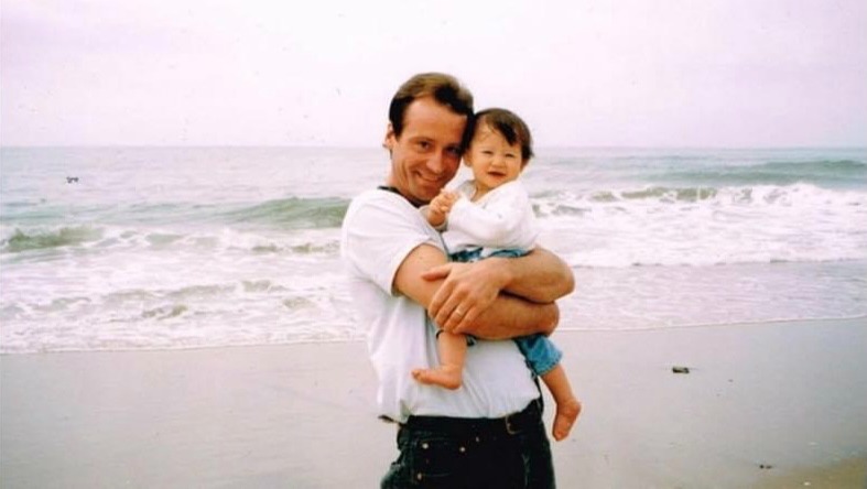 Fundraiser by Ruliko Cronin : Help Us Honor Father, Teacher, and Dance ...