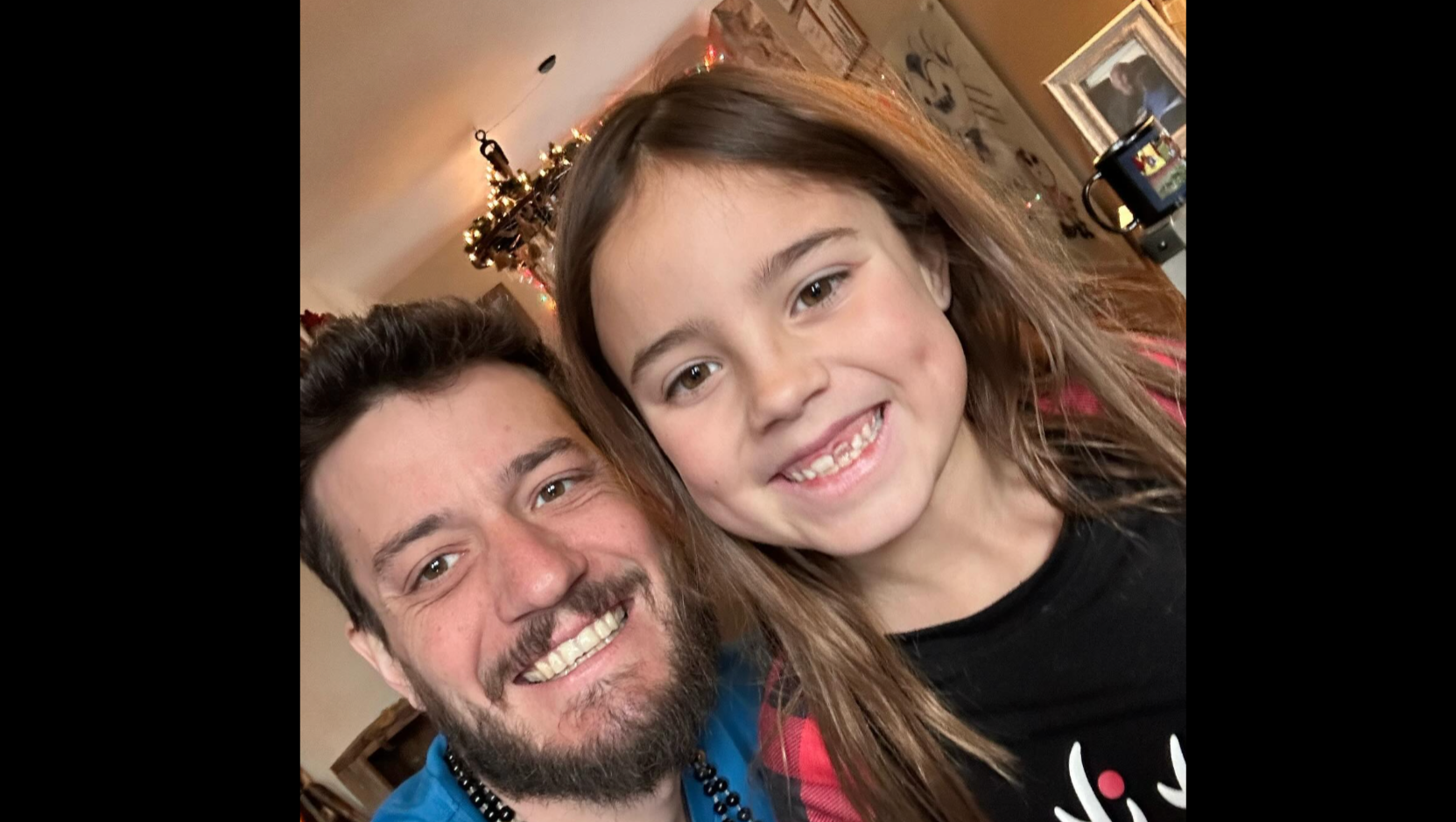 Fundraiser for Claire A Wilson by Lacey Brock : Support Rob Mortensen's ...