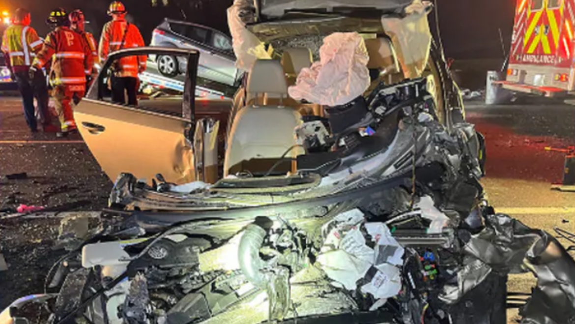 Fundraiser by Wyatt Hill : Support Jessica's Recovery After Car Crash