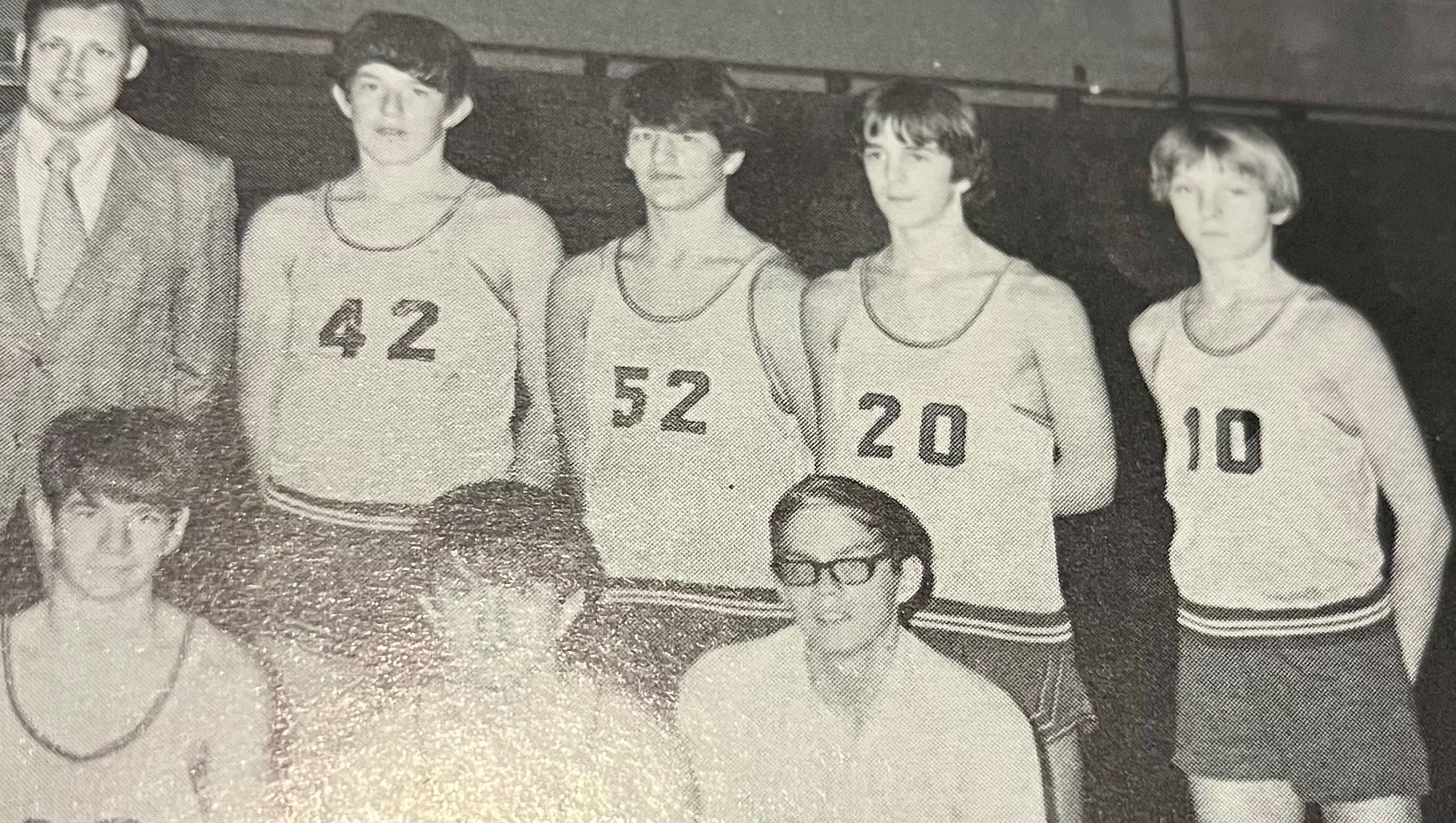 Fundraiser by Peter L Snyders : Help Scott and Deanne Decker Rebuild ...