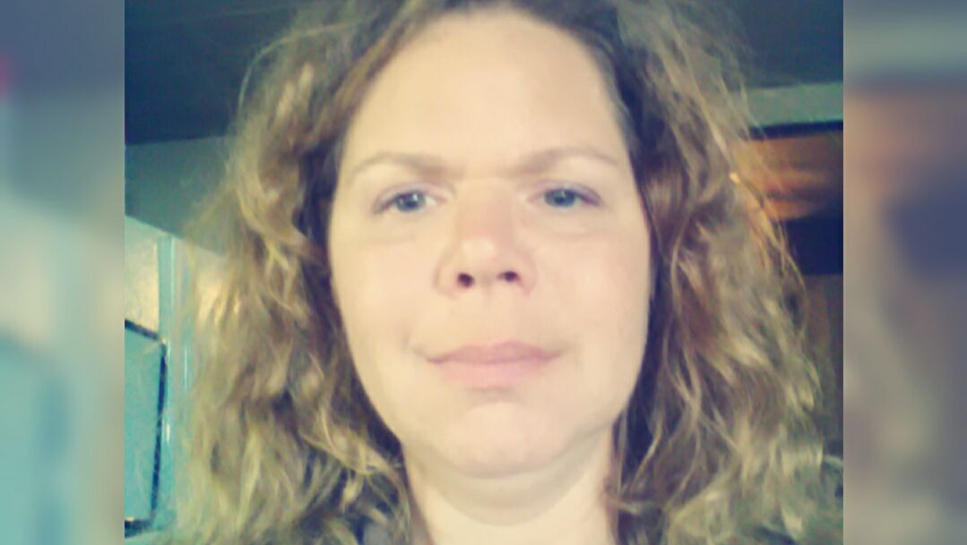 Fundraiser by Karen Marlett : Assist Meredith's Children with Burial Costs