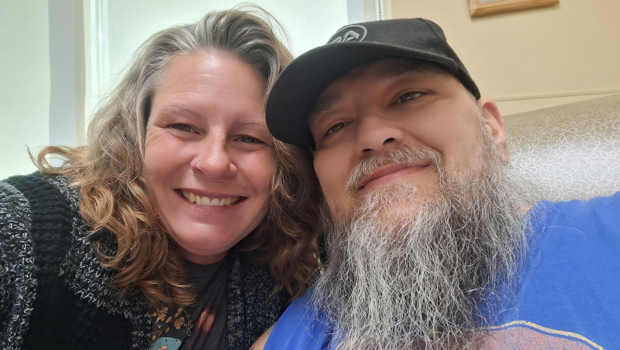 Fundraiser by Madison Troville : WRESTLE THROUGH IT!! “Doug Koors”