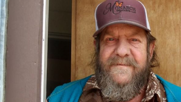 Fundraiser for Chris Peterson by Felicia Felix : Honoring Charlie Schultz