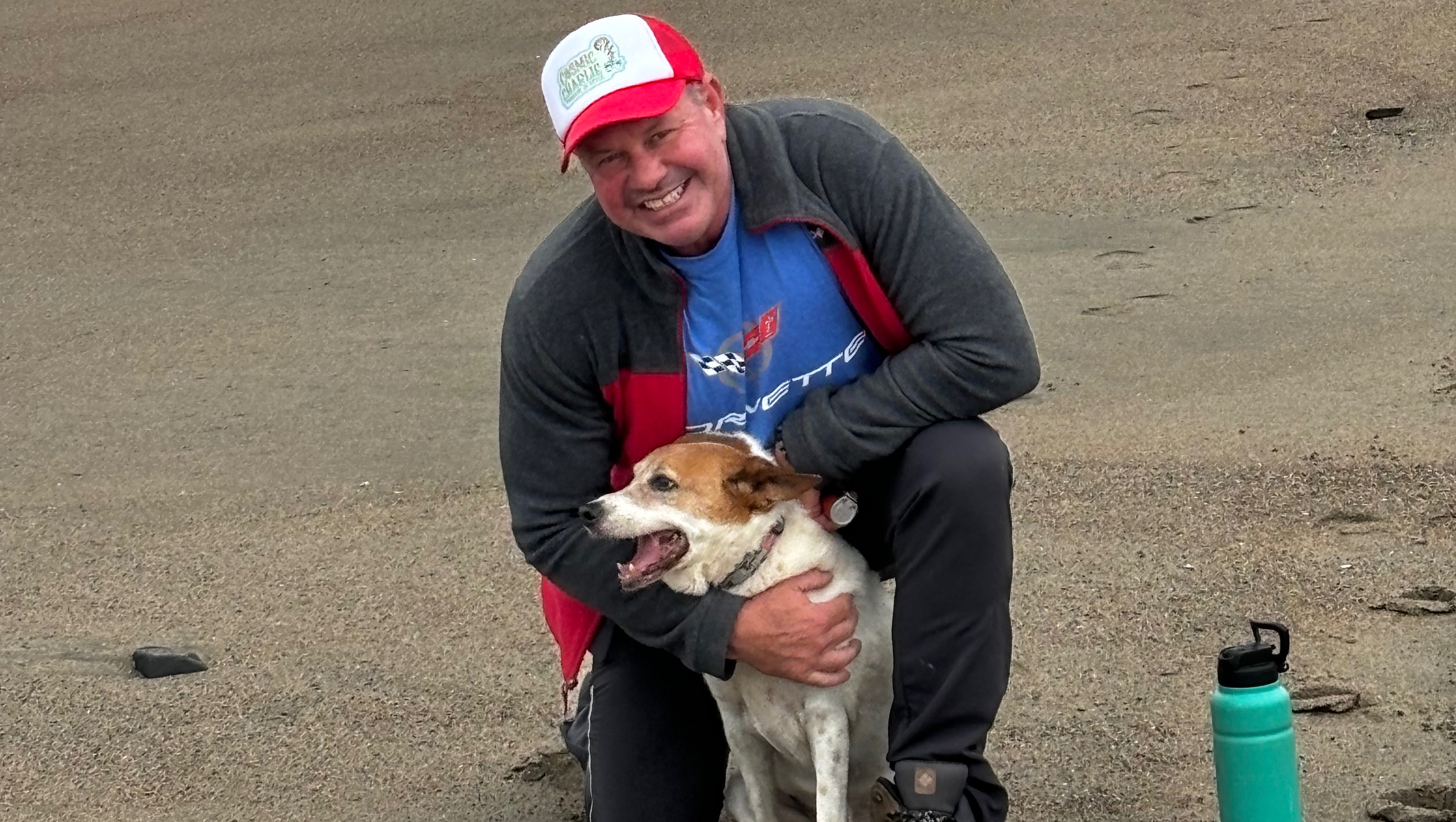 Fundraiser by Holly McIntosh : Help with Funeral Costs and Life Expenses