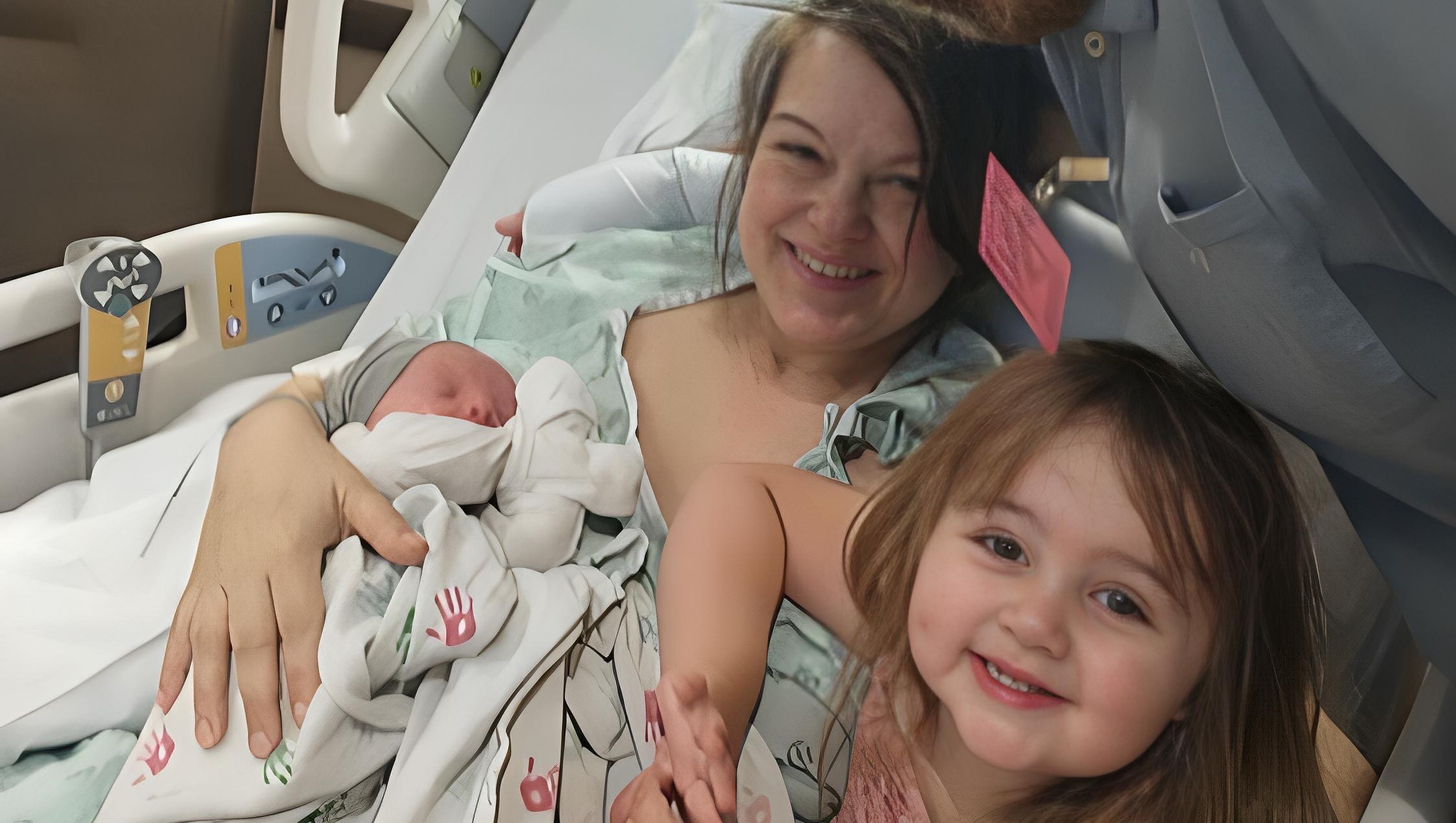 Fundraiser by Friends and Family of Amanda : Help Support Amanda's ...