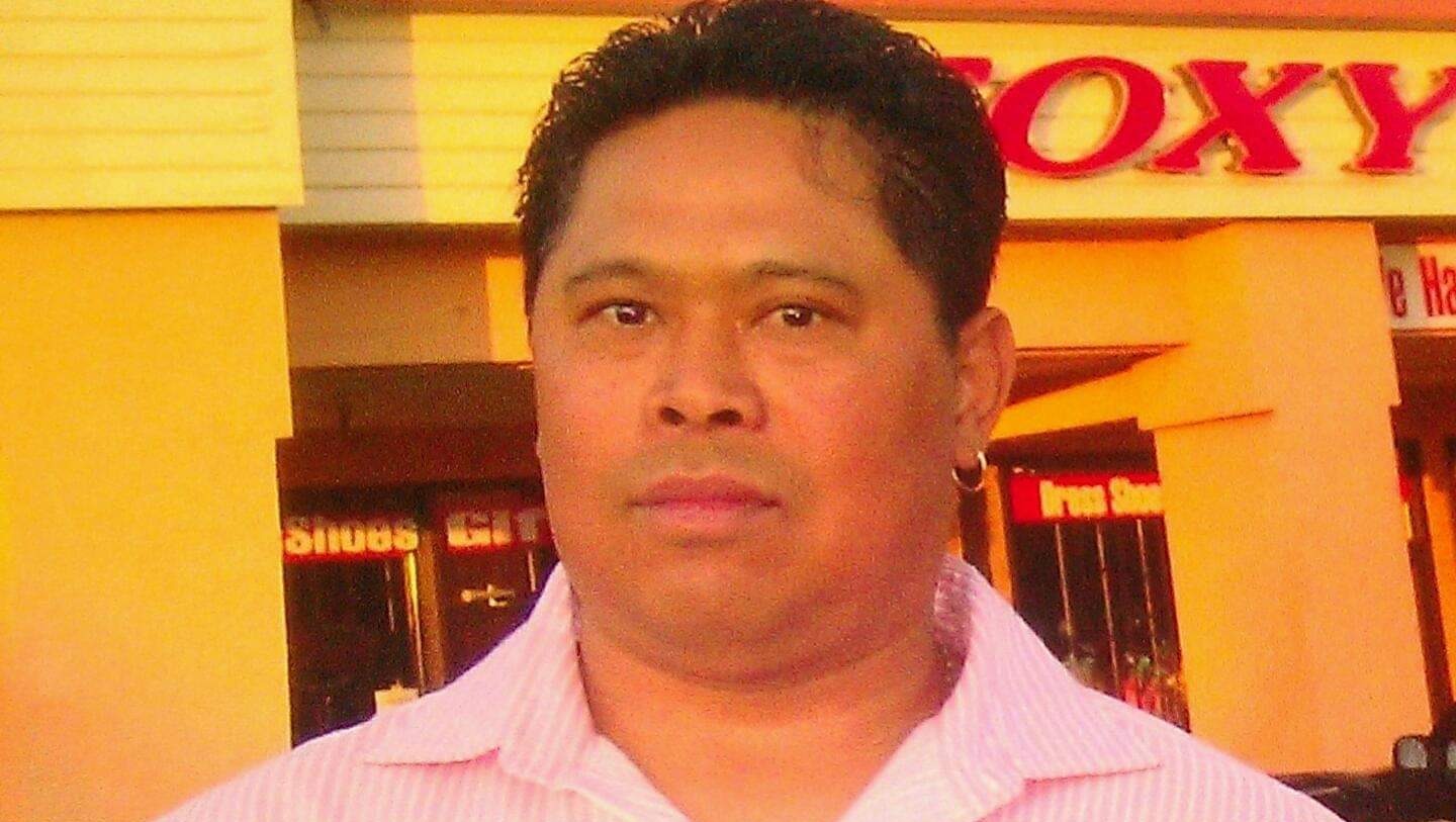 Fundraiser for Chee Vang by Adriano Parrotta : A Heartfelt Goodbye ...