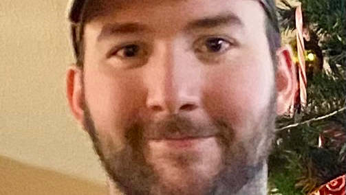 Fundraiser by Brea Whitlock : Give Brett a Fresh Start on His Birthday