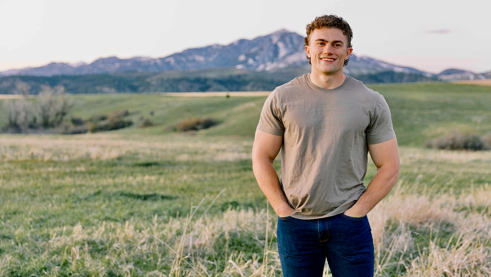 Fundraiser for Raymond Trudeau by Laurie Rouane : Support Ray Trudeau's ...