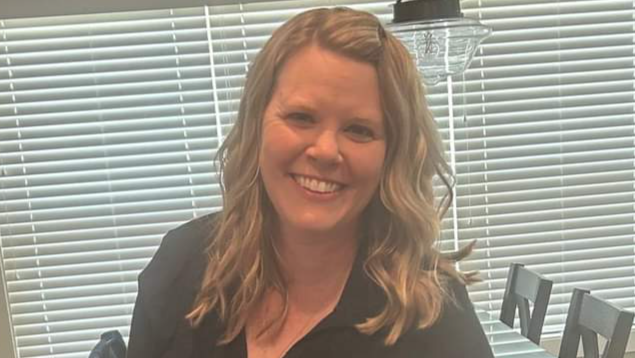 Fundraiser for Belinda R Frazee by Lisa Shostrand : Faith and Hope ...