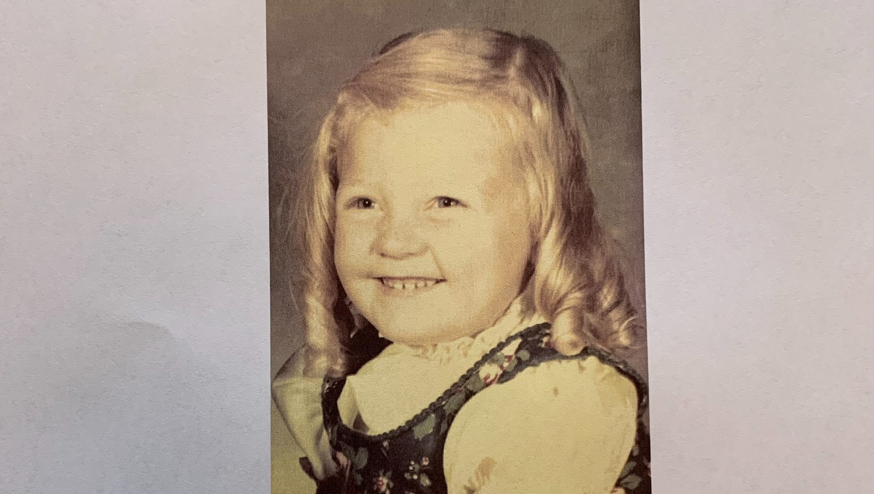 Fundraiser by tara calabrese : Help Corinne Fight Multiple Sclerosis ...