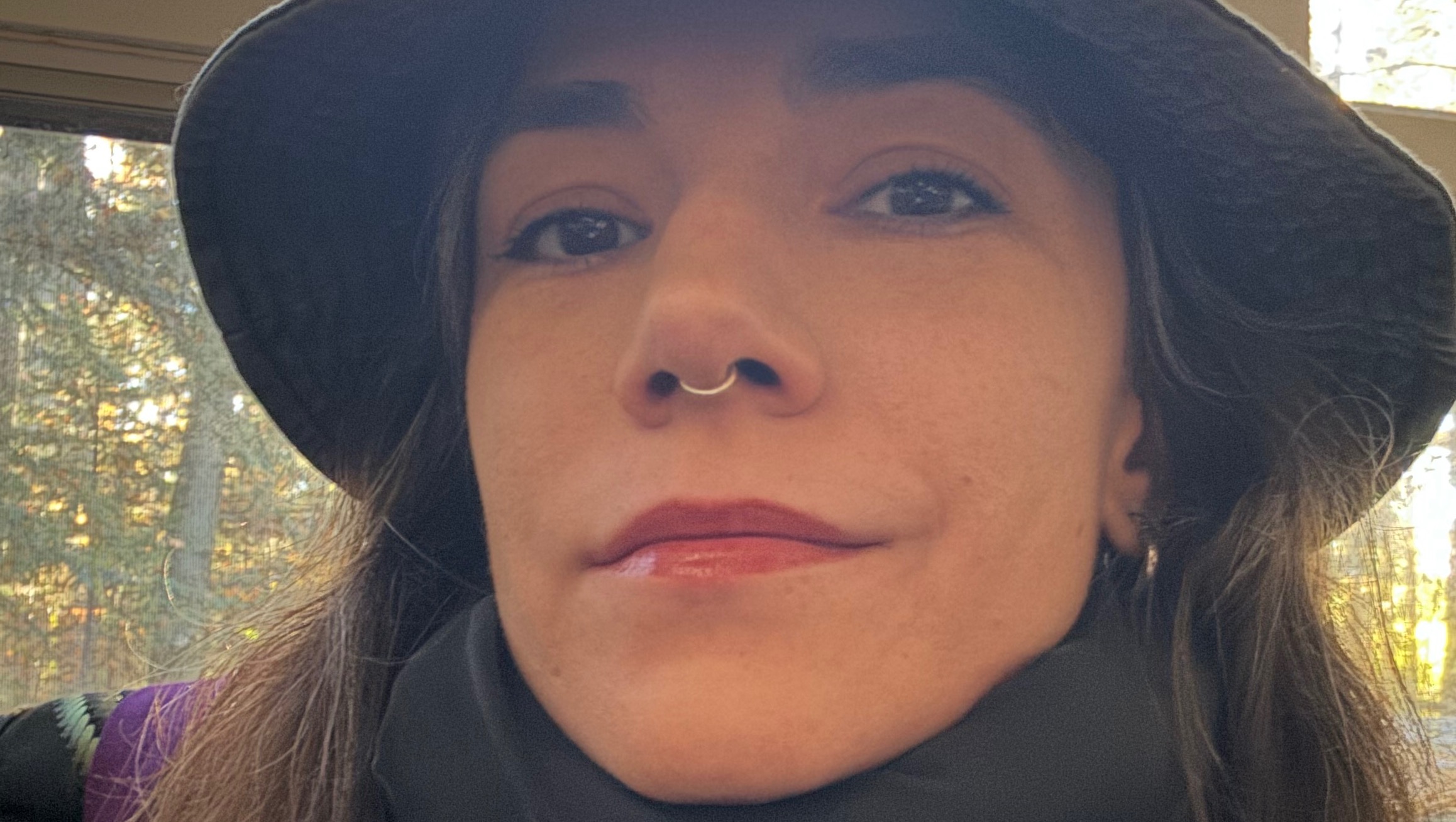 Fundraiser by Tessa Straughn : Help Tess Secure a Safe Home on Wheels