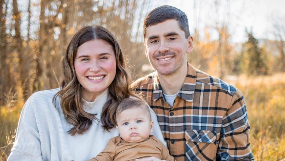 Fundraiser for Evan Anderson by Kasey Dosch : Support Evan Anderson as ...