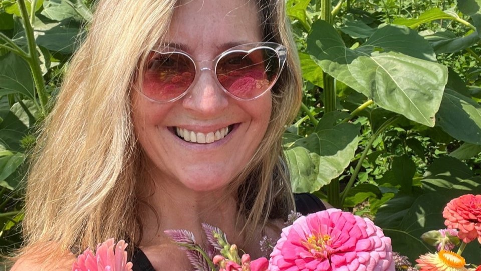 Fundraiser for Jody Tozer by Aricka Tozer : Jody Tozer's Cancer Fund