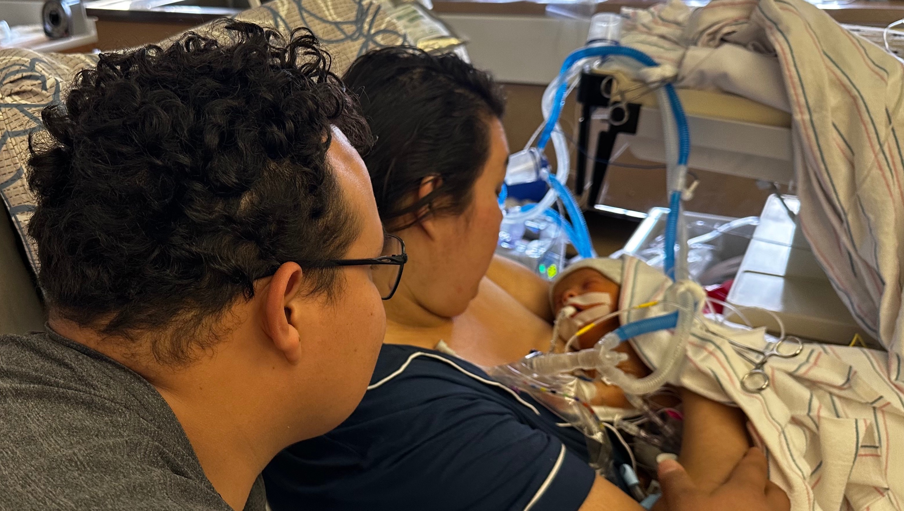 Fundraiser by Jennifer Hinteriano : In Loving Memory of Angel ...