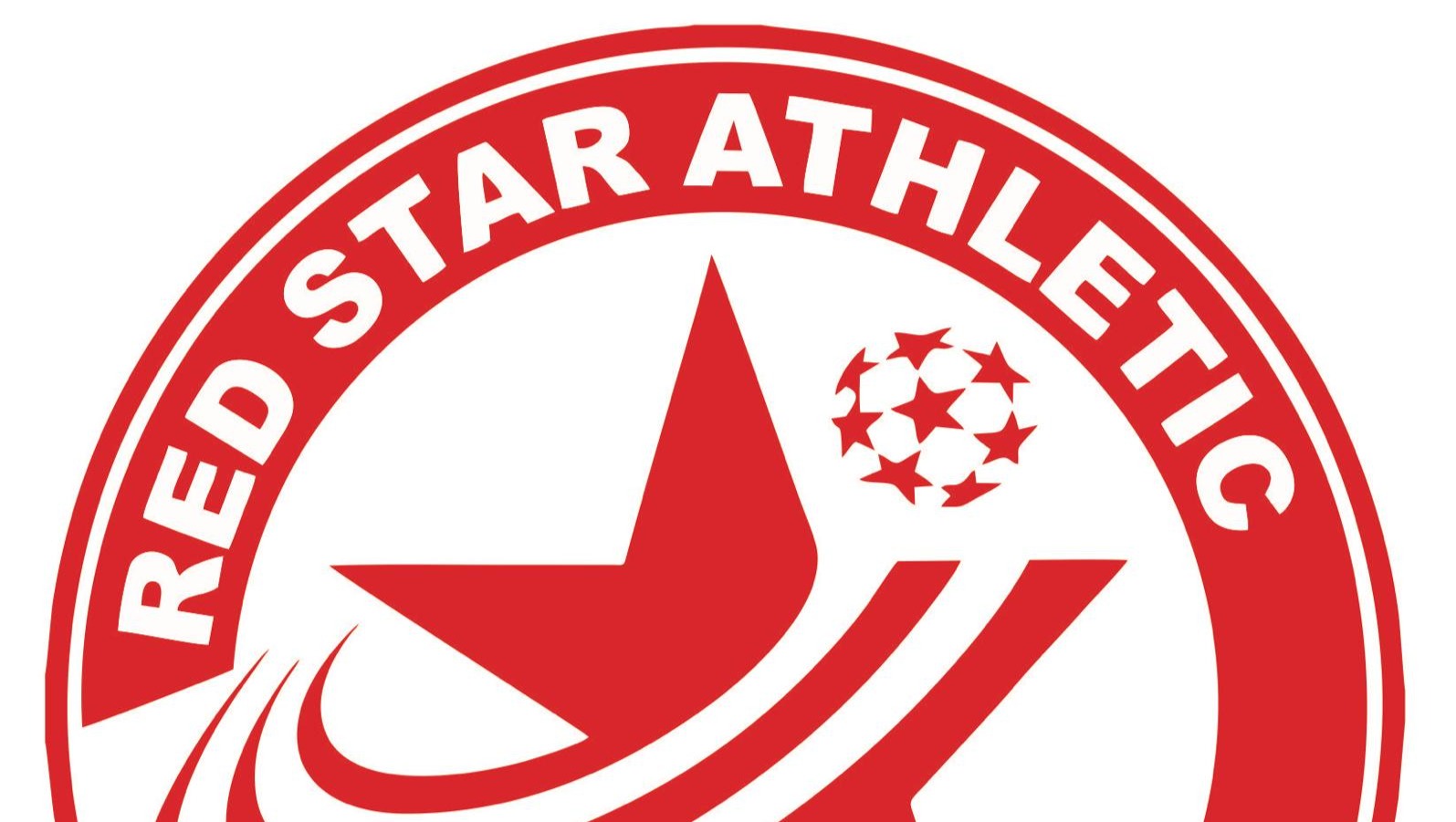 Fundraiser by Mark Hodson : Red Star AFC Villans U15s Grassroots ...
